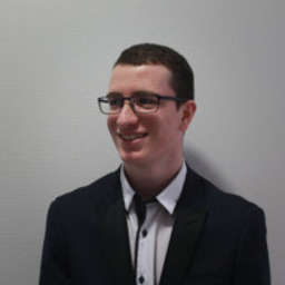 Guillaume Garez - Co-founder & CTO @ TrustHQ - Crunchbase Person Profile