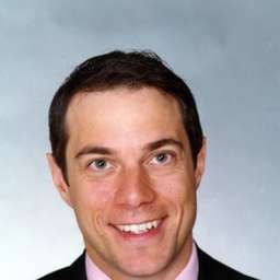 Edward Lapuma - Co-Founder @ LCN Capital Partners - Crunchbase Person ...