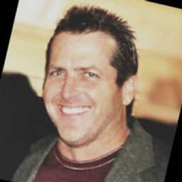 Nick Sprau - CEO @ Metafile Information Systems - Crunchbase Person Profile