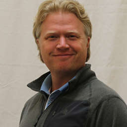 Aaron Liebert - CEO @ Rally House - Crunchbase Person Profile