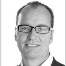 Howard Price - Crunchbase Person Profile