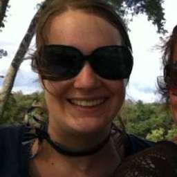 Katy Flatt - Director of Culture & Operations @ Optimist - Crunchbase ...