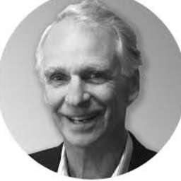 John Funkhouser - CEO and President @ Myocardial Solutions - Crunchbase ...