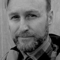 Trond Tornes - Chief Strategy Officer @ Phonofile - Crunchbase Person ...