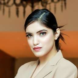 Sejal Joshi - Crunchbase Person Profile