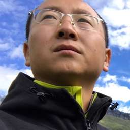 Gang Chen - Co-Founder & CEO @ Mafengwo - Crunchbase Person Profile