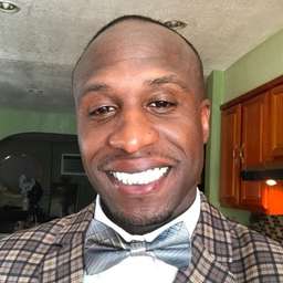 Joseph Harrell - Field Coordinator @ Helbiz - Crunchbase Person Profile