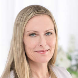 Jane Goodrich - Crunchbase Person Profile