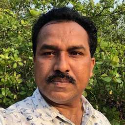 Manoj Kumar Thakur - Founder, CEO, and Proprietor @ Hinterland Logistics - Crunchbase Person Profile