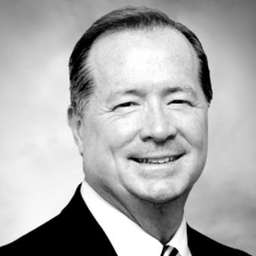 Roger Davis - President and CEO @ Conifer Health Solutions - Crunchbase ...