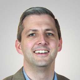 Paris Cole - Crunchbase Person Profile