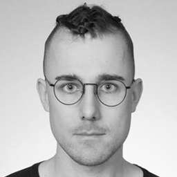 SASCHA HANSE - Crunchbase Person Profile