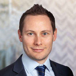 Andrew Dyer - Crunchbase Person Profile