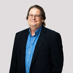 Joe McCollum - Chief Information Security Officer @ Airside ...