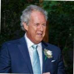 Ken Gross - Founder and Chairman @ Connect America - Crunchbase Person ...