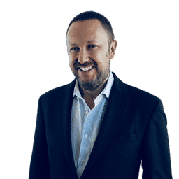 Raul de Pablos - CEO @ IZO - Crunchbase Person Profile