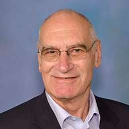 Mark Ritz - Principal @ Barton Consulting Services - Crunchbase Person ...