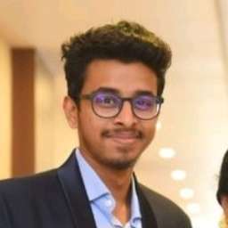 Akash V Naik - Crunchbase Person Profile