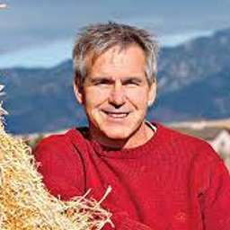 Robert Young - Crunchbase Person Profile