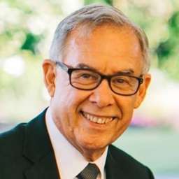 Bill Jansen - Crunchbase Person Profile