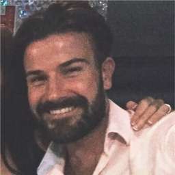 Mikey John Knight - Founder and Director @ The Smart Set - Crunchbase ...