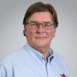 Nigel Clark - Founder and Managing Director @ Pegasus Profiles ...