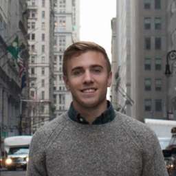 Jared Piedt - Chief Engineering Officer @ Mansion Life - Crunchbase Person Profile