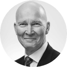 Colin Roy - Chairman @ Highview Power - Crunchbase Person Profile