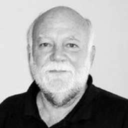 Wes Stone - Owner & Founder @ John Wesley Hammer Construction ...