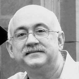 Mohan Purushothaman - President and CEO @ Progentec Diagnostics ...