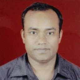 Aditya Varshney - Manager Technical @ Uniwide Technologies - Crunchbase ...