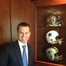 Eric Sudol - President & CEO @ ProStar Energy Solutions - Crunchbase Person Profile