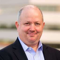 Daniel Prawda - Founder/Managing Partner – United States @ GEF Capital ...