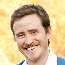 Jeffrey Stoll - Crunchbase Person Profile