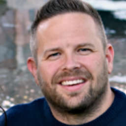 Christian Oien - Owner @ Oien Family Chiropractic Clinic - Crunchbase ...