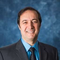 Angelo Nardone - Chief Technology Officer @ InstantGMP - Crunchbase ...