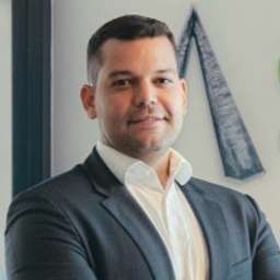 Igor Batista - Founder & Managing Partner @ 027Capital - Crunchbase ...