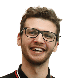 Evgeny Savin - Crunchbase Person Profile