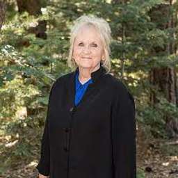 Patty Lyon - Founder and Owner @ Top Producers Realty - Crunchbase ...