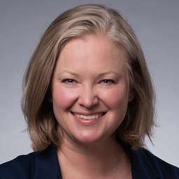 Libby Stengel - Crunchbase Person Profile