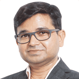 Manav Gaur - Founder and CEO @ Monocept - Crunchbase Person Profile