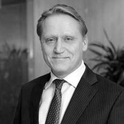 Erik Meinders - CFO @ OptioPay - Crunchbase Person Profile