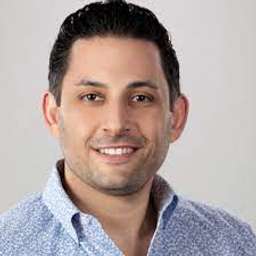 Michael Levitt - Founder, President and CEO @ The MRL Group ...