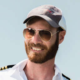 Charlie Ellis - Crunchbase Person Profile