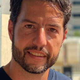 Kevin Petterson - Founder @ Zipstall - Crunchbase Person Profile