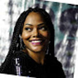 Ashley Bella - Founder and Chief Executive Officer @ ArtzyBella ...