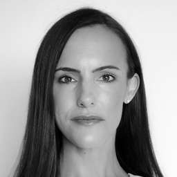 Jennifer Keiser Neundorfer - Co-Founder & Managing Partner @ January ...