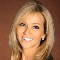 Stephanie Schlageter - President and Founder @ Radiance Medspa ...