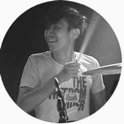 Forrest Chan - Founder & Tech Lead @ PopSquare - Crunchbase Person Profile
