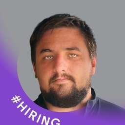 Michael Wear - Crunchbase Person Profile